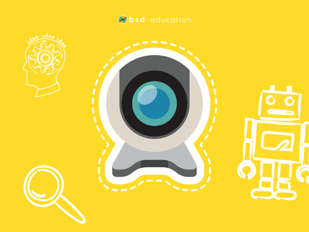 BSD Online | Code During Class